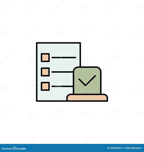 Robotics Assembly Outline Icon Signs And Symbols Can Be Used For Web Robotics Assembly Outline Icon Signs And Symbols Can Be Used For Web