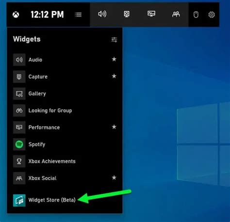 How To Add Widgets To Windows Desktop In Easiest Way
