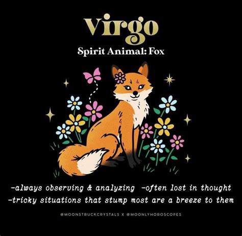 Pin By Connie Demello On Im A Virgo Virgo And Sagittarius Virgo