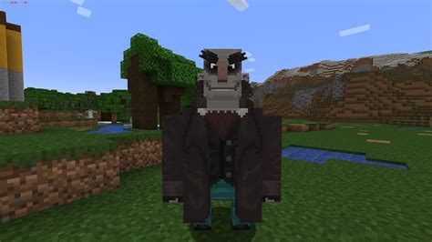 Gerald 🦖🤖 On Twitter Im Trying To Figure It Out With Like 3 Java Coders Right Now And Were