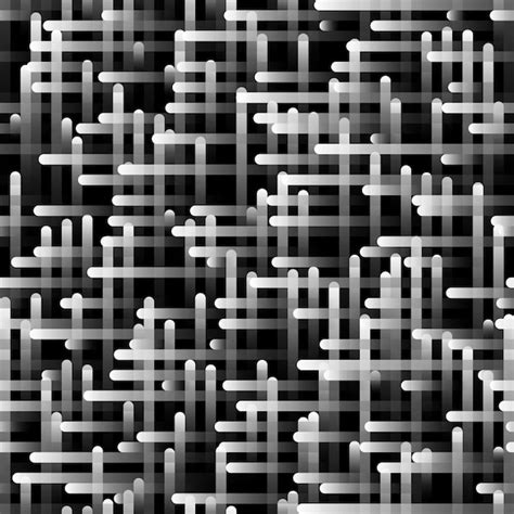 Premium Vector Seamless Pattern For Background Banner Screen Saver