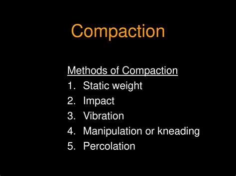 Construction Methods And Management Ppt Download