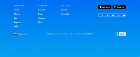 How A Zendesk Footer Helps You Design A Seamless User Experience With Guide