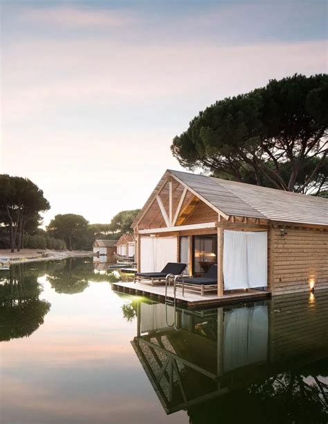 6 Stylish Places To Stay In Comporta Portugal Artofit