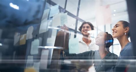 Sas Announces Winners Of 2024 Sas Hackathon Sas