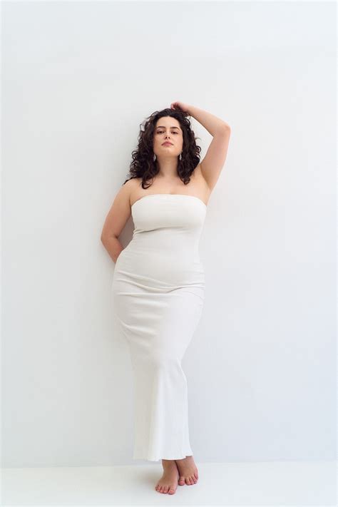 Julia W