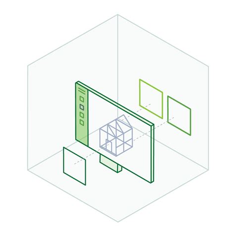 Building Components Connectors Fasteners And Steel Coils Framecad