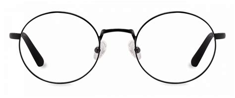 Haskell Optical Glasses Shop Eyeglasses Online Oscar Wylee