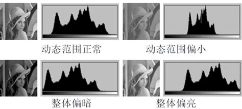 Opencv 图像直方图与均衡化 Stephenfangs Blog