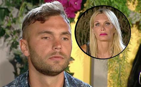 Cristian Suescun Es El M Tico Que Se R E De Ti Con Los Colegas Y Luego