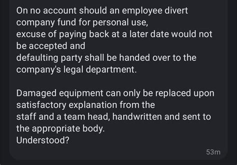 Anyone Get Hired With Ttec Rremotework