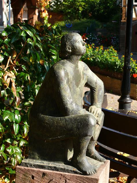 무료 이미지 창조적 인 기념물 동상 정원 삽화 관심있는 곳 조각 미술 그림 신전 신사 청동 물 특징 고대 역사 2736x3648