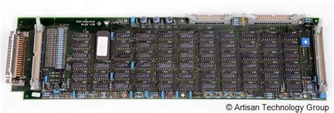 Synthesizer Tektronix Module ArtisanTG