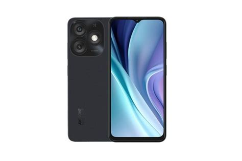 Hp Itel A Resmi Di Indonesia Kamera Boba Harga Di Bawah Rp Juta