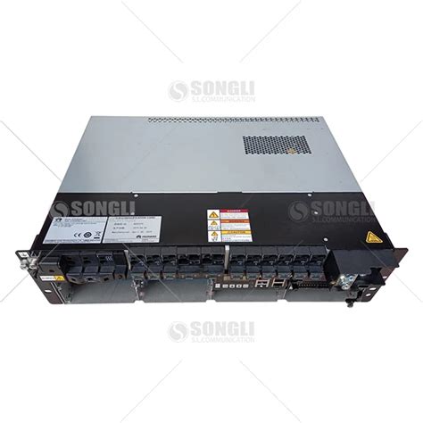 Telecom Power System 48v 400a Embedded Power Supply Etp48400 C3b1 Buy 48v Telecom Rectifier