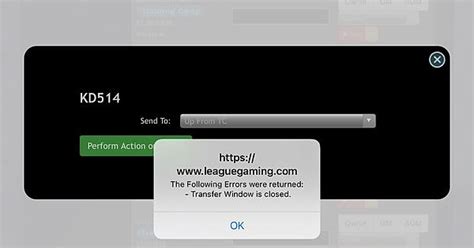 Site Wont Allow Me To Call Up Kd514 Album On Imgur