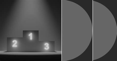 List Ranking In Python Curated By Lara Mechling Medium