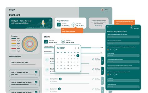 Elearning App Development By Rewisoft Expert Mobile Solutions