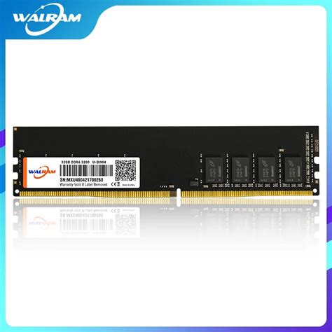 Ram memory ddr4 DDR3 DDR4 2GB 4GB 8GB 16GB Desktop Memory 1600MHz ...