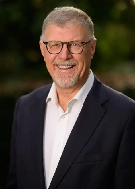 Deon Meyer Biography Movies List Wegreen Entertainment