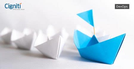 Continuous Integration Best Practices Best Tools Benefits