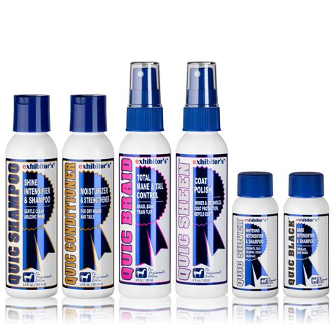 Lusters Pink Shortlooks Texturizer Kit Pack Of 3