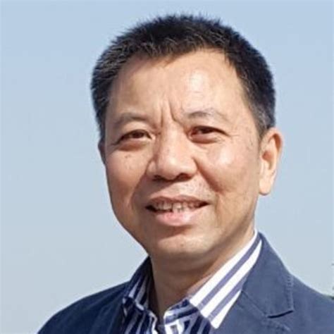 Wenjie Chen Professor Anhui University Hefei School Of Electrical Engineering And