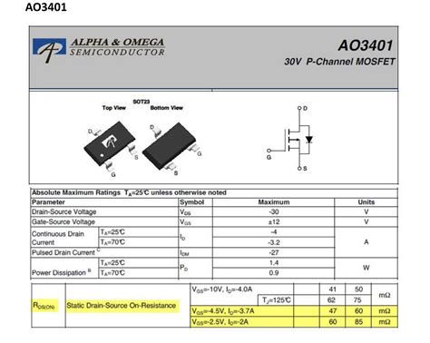 PCB Design Review Request Motor Monitoring System Page General Guidance Arduino Forum