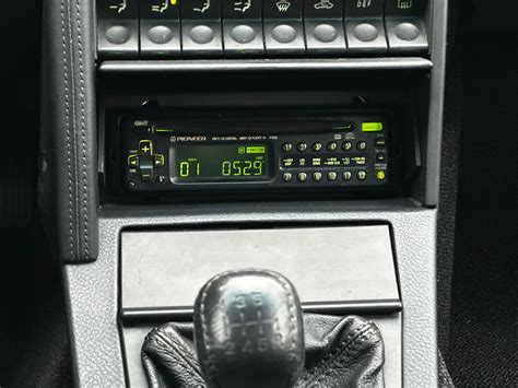 Alfa Romeo 164 Q4 1995 Sprzedana Giełda Klasyków