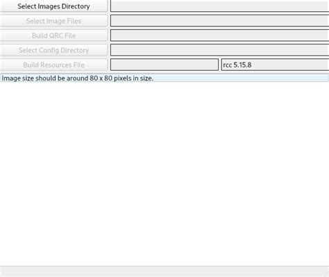 Resources — Flex Gui Documentation