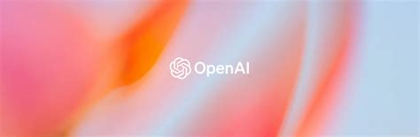 Openai Gpt 41 · Github Models · Github