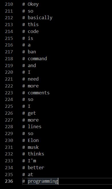 Well I Guess Im A Pro Programmer Now ProgrammerHumor Io