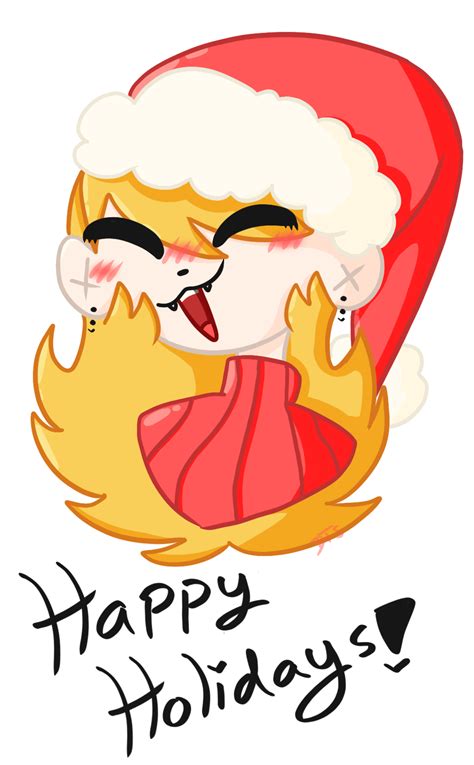 Couple Of My Dc Tattoos Rdccomics