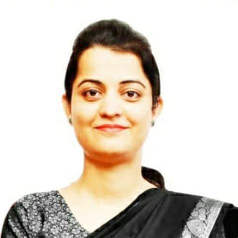 Jyoti Ruhil Nursing Officer Lady Hardinge Medical College New Delhi Lhmc Department Of