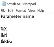 GitHub ShivamSoni24 Macro Pre Processor C Implementation Of Macro Pre Processor And