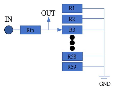 Combination Series Calculator At Michelle Park Blog