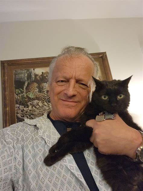 You Are Successful Because Of How Well You Effectively Lead Yourself And Others Mark Myers