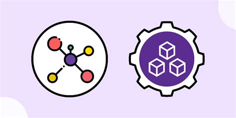 hexagonal software architecture for web applications learn interactively