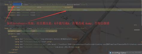 Sqlexception The Server Time Zone Value й ׼ʱ Is Unrecognizedhive报
