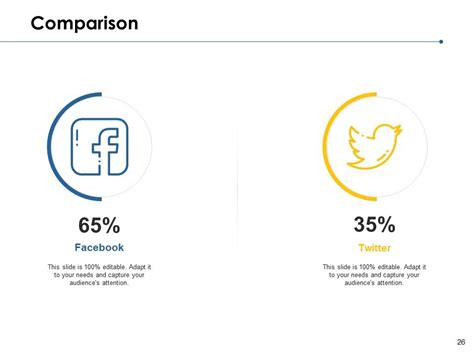 Employee Monitoring Powerpoint Presentation Slides Presentation