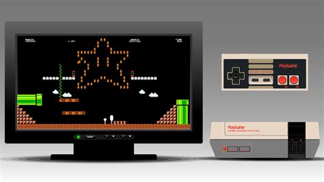 Building A Retro Gaming Console Using Raspberry Pi Guildspace News