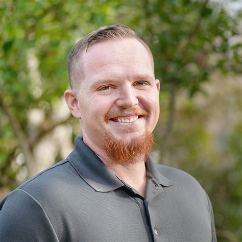 joshua kendrick practice financial group