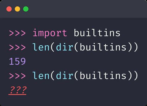 Python Quiz Europython 2025 Edition Mathspp