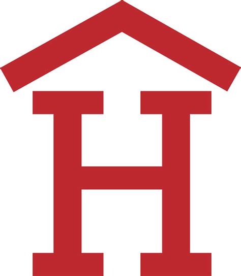 Projects Hostetler Construction