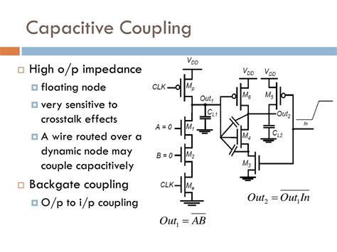 digital integrated circuits for communication ppt download