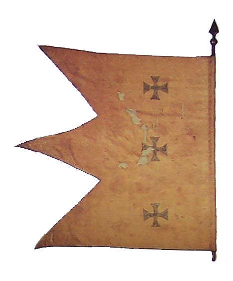 Прапор Сербії - Flags-World