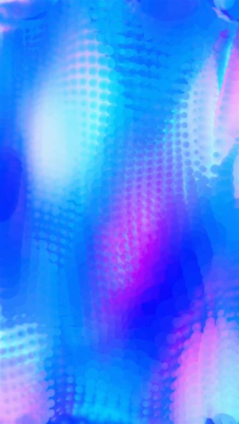 Weaving Circle Waves 🌊 Openframeworks Rcreativecoding