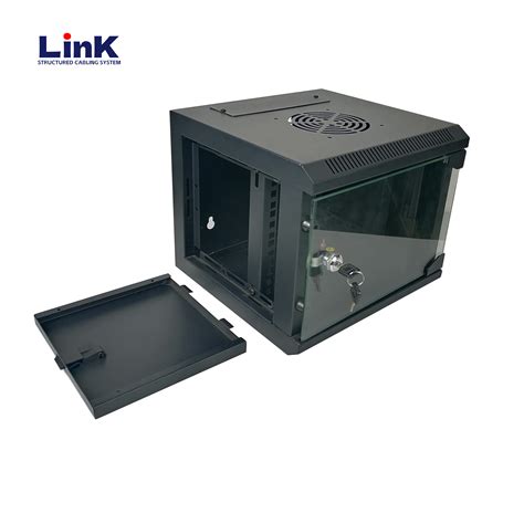 Inch Telecommunications Rack Server Patch Panel Inch Rack And Telecommunications Rack