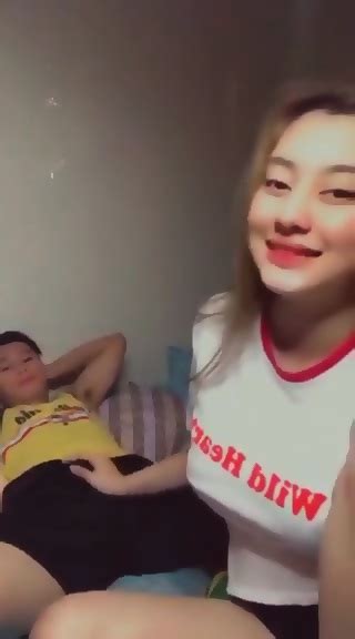 Julia Viral Eporner Julia Viral Eporner