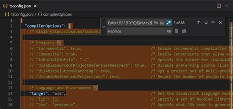 Tsc Init Basic Issue Microsoft TypeScript GitHub